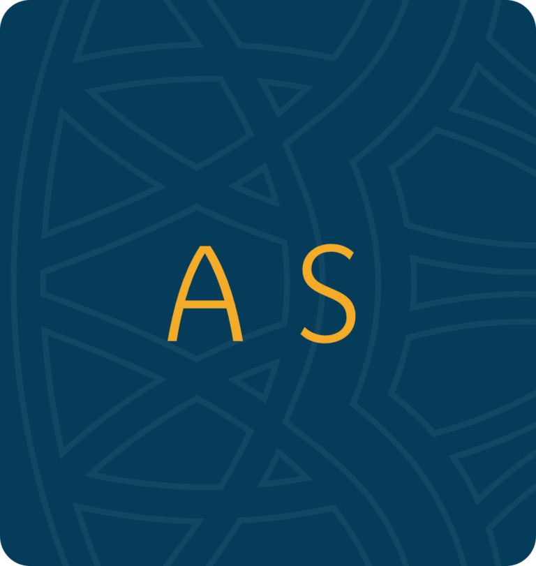 Who we are | Hambleden Capital